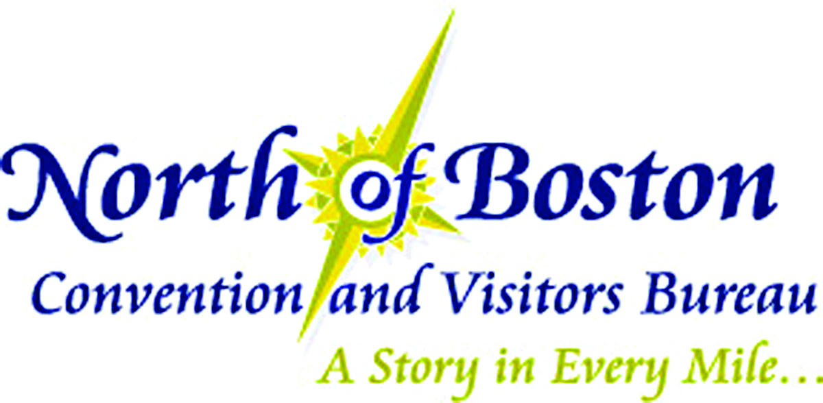 DNE Valued Partners: Attractions & Destinations - Discover New England