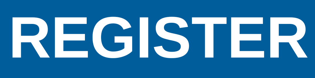Registration - Discover New England