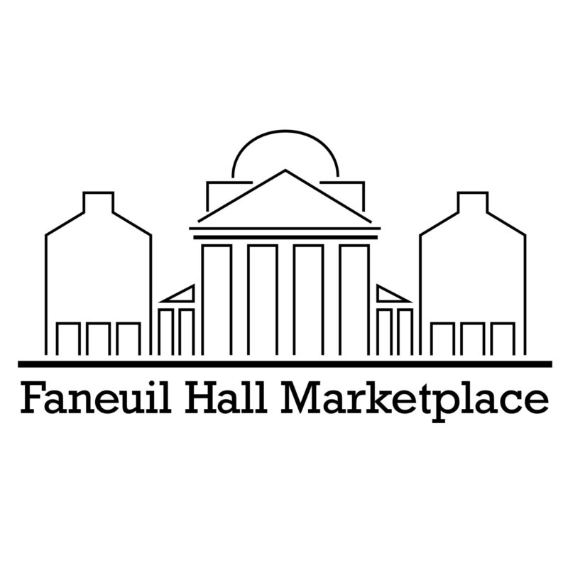 DNE Valued Partners: Shopping - Discover New England